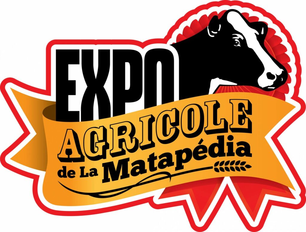 Expositions – Association des Expositions Agricoles du Québec