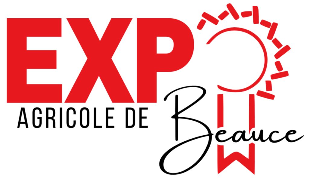 Expositions – Association des Expositions Agricoles du Québec