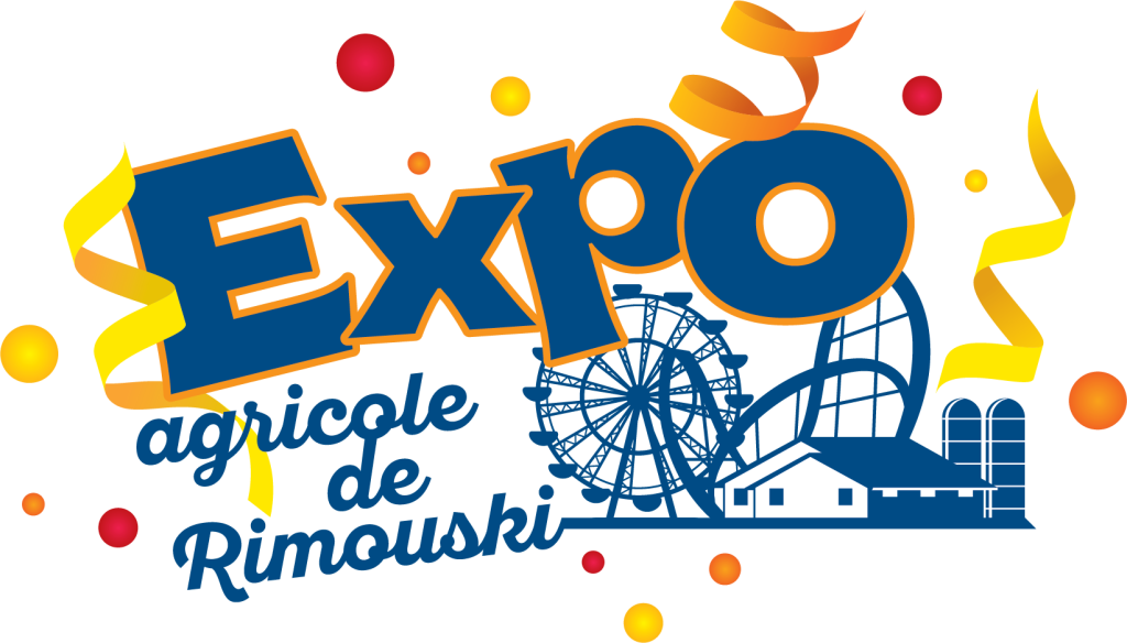 Expositions – Association des Expositions Agricoles du Québec